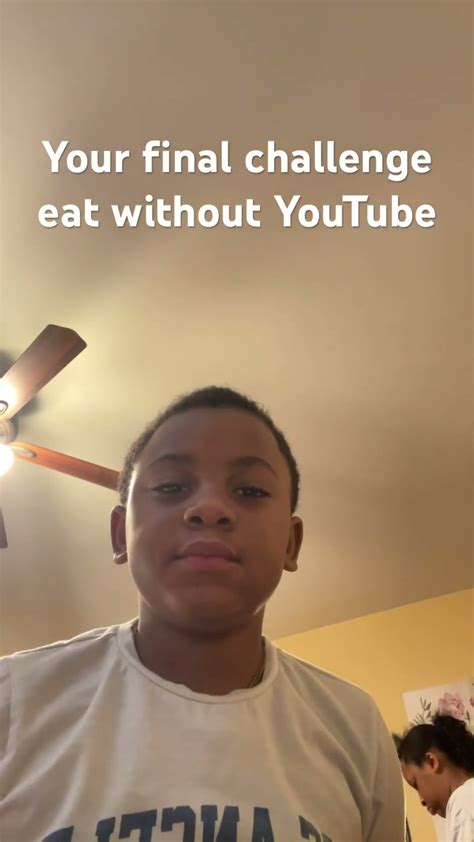 August 4 2024 Youtube