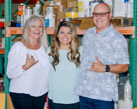 Legacy The Zelinsky Company