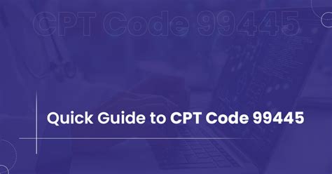 Cpt 52000 Explained Cystoscopy Billing And Reimbursement Bellmedex