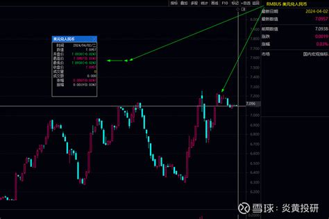 纳指下跌挖坑的投资机会或会提前 3月22日有撰文如图表中结论美元降息周期投资方向与逻辑最近美元降息一直悬而未决似乎还想在降息前折腾几下
