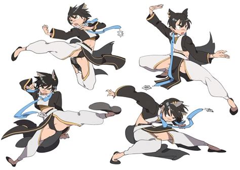 Myrla Marquez Nu Carnival