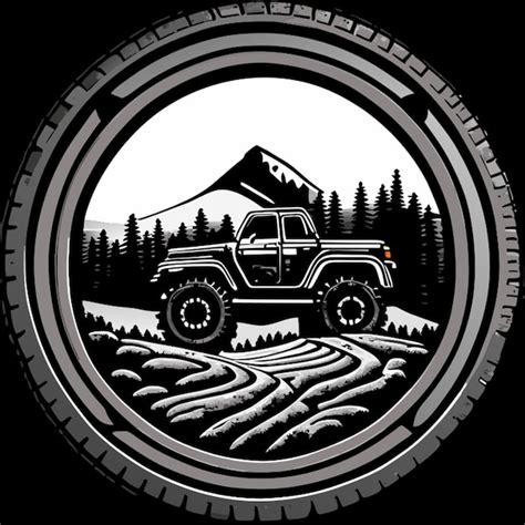 Premium Vector Incorporate Elements That Evoke The Natural World Such