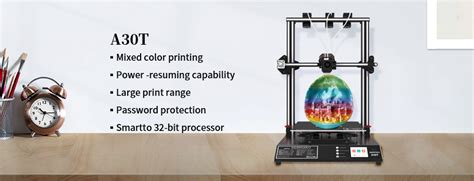 Geeetech 3d Printers Onlinestore One Stop Shop For 3d Printers 3d