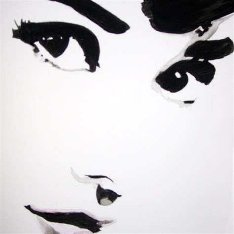 Stream Over The Rainbow Cover Performed By Francesca Brilli By