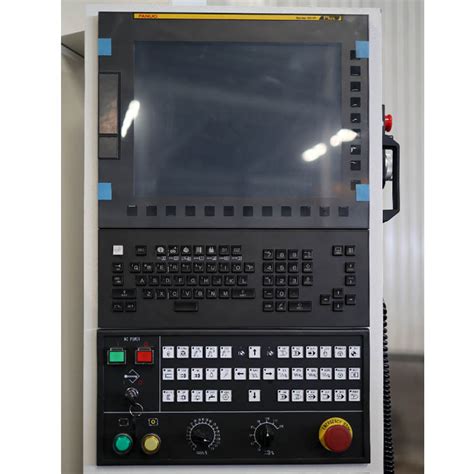 WMT CNC Pipe Threading Lathe QK X Pipe Threading CNC Lathe