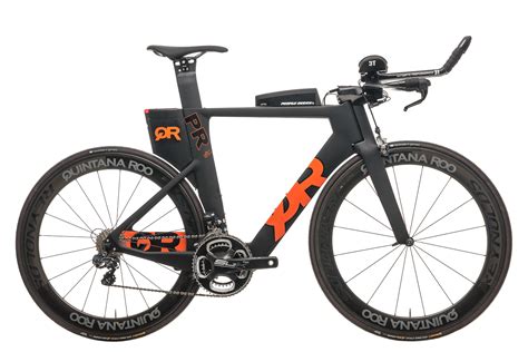 2017 Quintana Roo Prsix