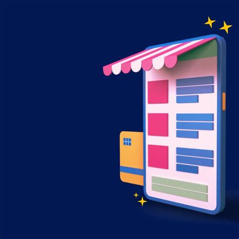 Properlytest On Linkedin Testing Qa Ecommerce Software