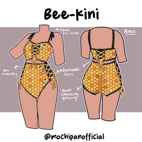Interest Check Phase Mochipan