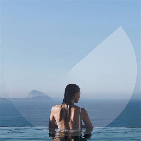 Sound Script Spotify