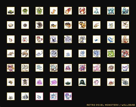 Js Plugin Releases Rmmz Page 36 Rpg Maker Forums