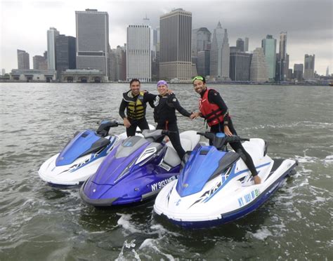 Remembering Robert Kaskel The Rockaway Times