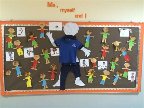 Task 1 Teaching Practice