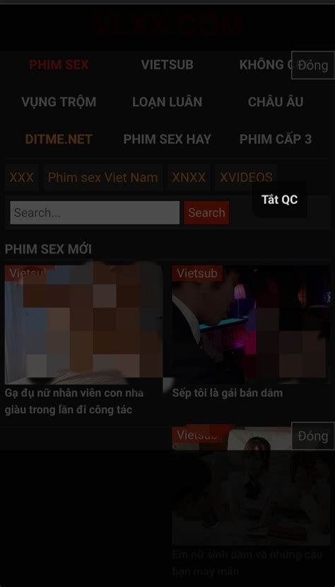 Ads On Website Vlxx Sex Issue 302 Bigdargon HostsVN GitHub