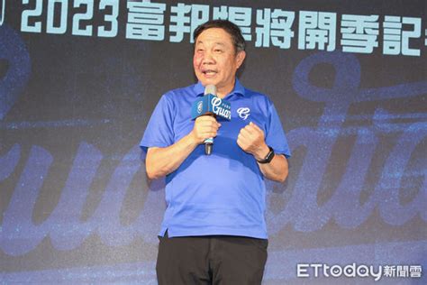 「狀元郎」張育成？林華韋：有跟他的窗口了解近況 Ettoday運動雲 Ettoday新聞雲