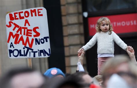 El Fantasma De Copenhague Sobrevuela Sobre Glasgow Infobae