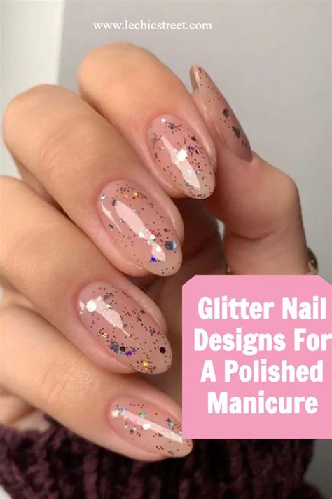 20 Stunning Forest Green Nail Designs To Try Out Le Chic Street