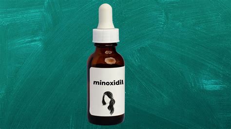 Does Minoxidil Work Regrowth And Renewal Treating Hair Loss With Minoxidil Trichology