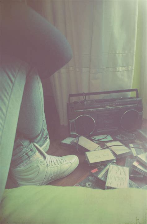 Pippermint Love By Danieluzzzo On Deviantart