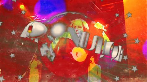 Todd Rundgren Something To Fall Back On 12 YouTube