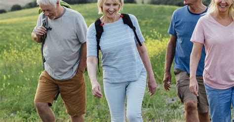 Affordable Small Group Escorted Tours Mature Couples Single Solo