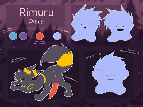 Rule 34 Absurd Res After Transformation Ambiguous Gender Anus Arm Tuft Ass Balls Big Ears