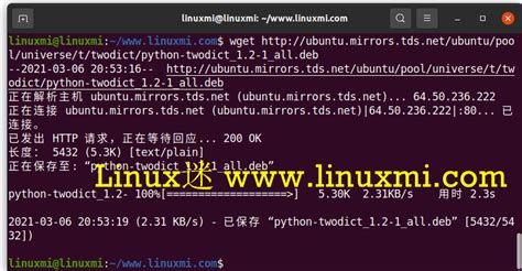 Ubuntu Lts Youtube Dlg Gui Linux
