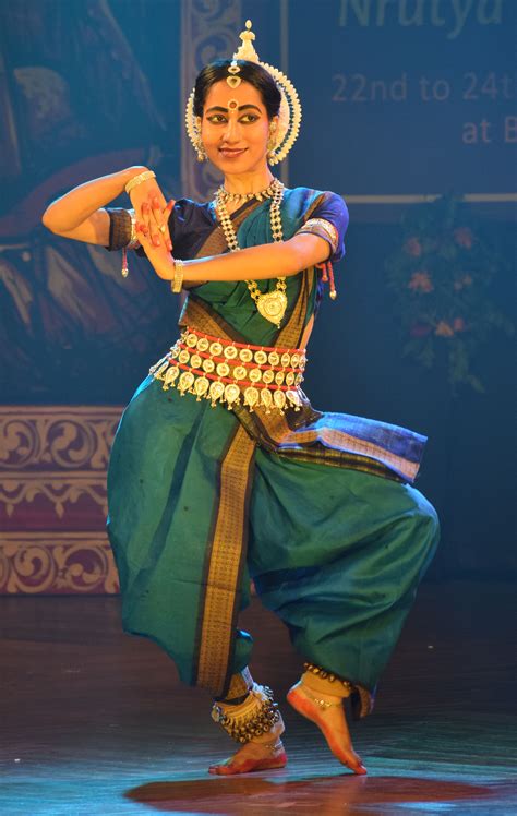 Three Day Odissi Dance Utsav Ends Orissapost