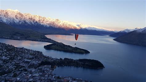Nz Queenstown Kostenloses Foto Auf Pixabay Pixabay