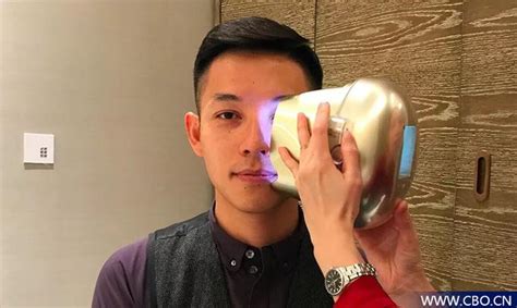 都在玩高端體驗，為什麼我只服這些百貨美妝集合店？ 每日頭條