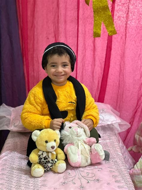 حضانة سوبر مامي بيجاما بارتي 😱😱😱😱 حبايبي الحلوين 😘😘😘😘😘😘😘 Facebook