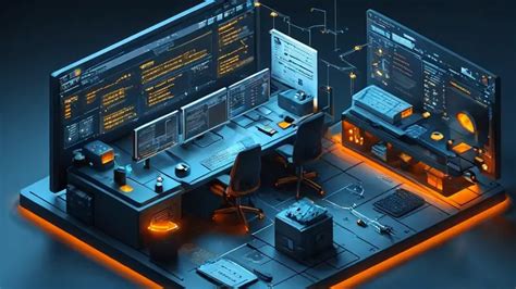 如何查java安装路径 Pingcode智库