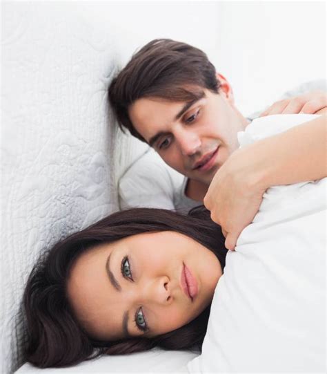 15 Signs That A Woman Has Not Been Sexually Active Mum And Them