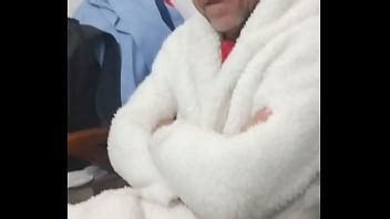 お風呂夫婦 Search XVIDEOS