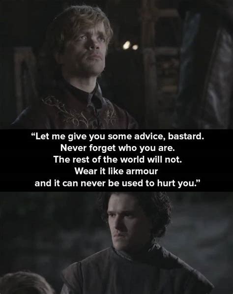 Inspirational Quotes From Movies And Tv Shows 60 Photos Moonagedaydreamfilm