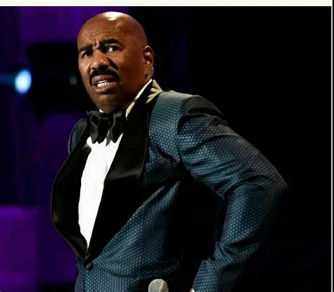 Clement Ebri Nwc Panel Declares Sanwo Olu Winner Of Lagos Apc Primary Politics 3 Nigeria