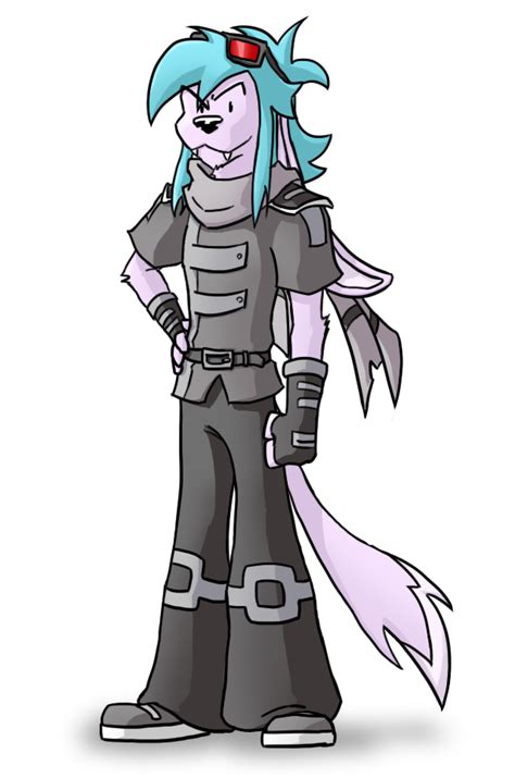 Zero By Comic Ray On Newgrounds