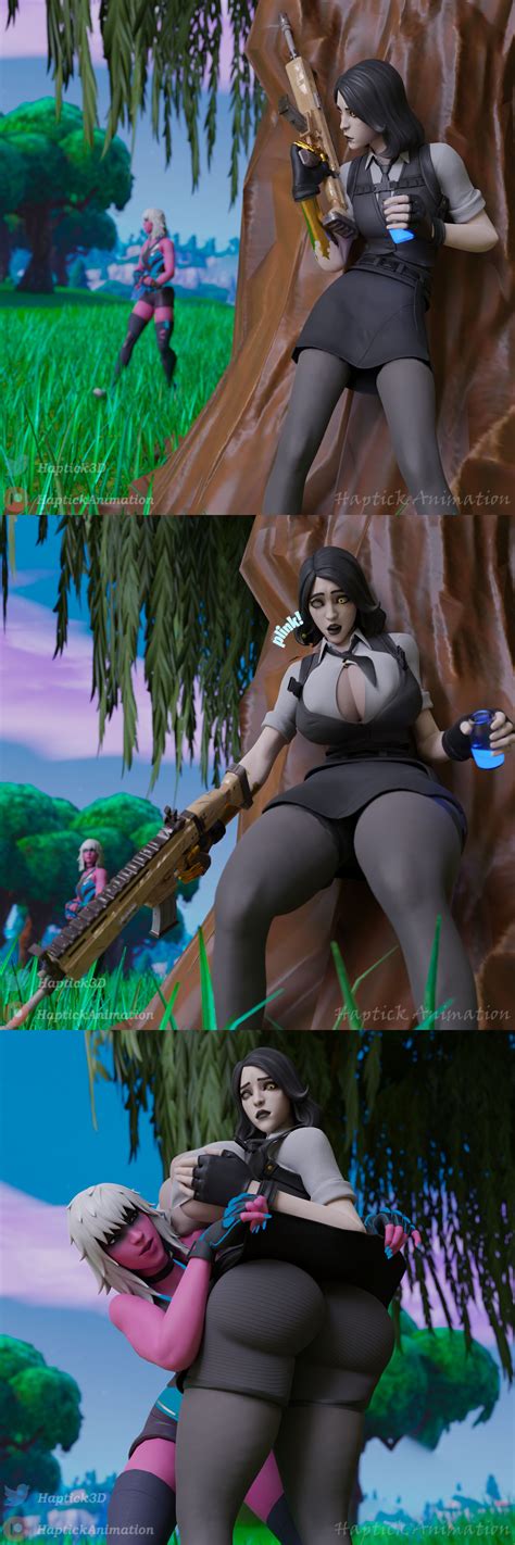 Marigolds Shield Potion Growth Sequence By Haptick On Deviantart