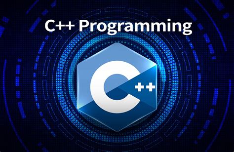 프로그래밍 일기 — C과의 만남 객체지향 언어의 황제와 만났다 By 배우는 자learner Of Life Medium