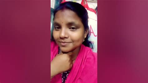 Teri Aankhon Mein Mujhe Pyar Najar Aata Hai 🌹💖♥️🌹🌹💖♥️reelscomedy Vido