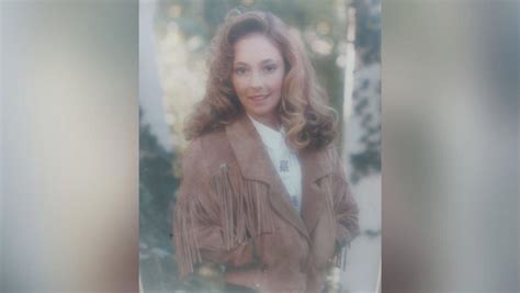 Man Charged With Murder Of Mischelle Lawless Appears In Scott County Mo Court