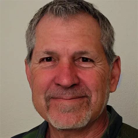 Photo Of A Man Named Mark Schatzker Stable Diffusion Openart