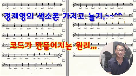 코드가 만들어지는 원리 Youtube