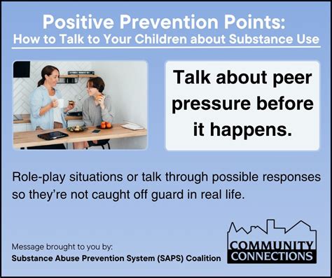 Four Omaha Hotels Identified In Federal Sex Trafficking Investigation