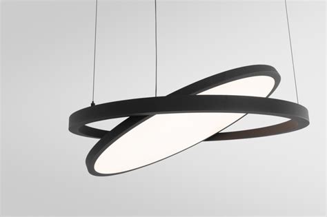 Architectural Lighting Modular Lighting Instruments