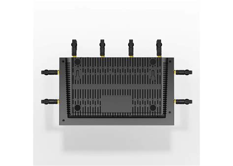 Suncomm Se06 Pro 5g Router Suncomm