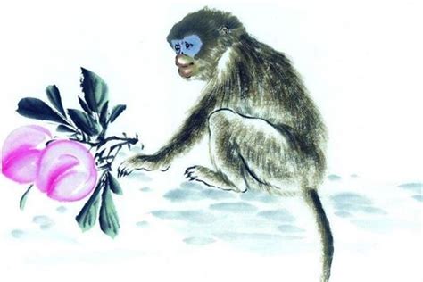 ទាំងឆ្ងាញ់ទាំងល្អ ភេសជ្ជៈ ៦ មុខល្អបំផុតសម្រាប់បេះដូង Knongsrok