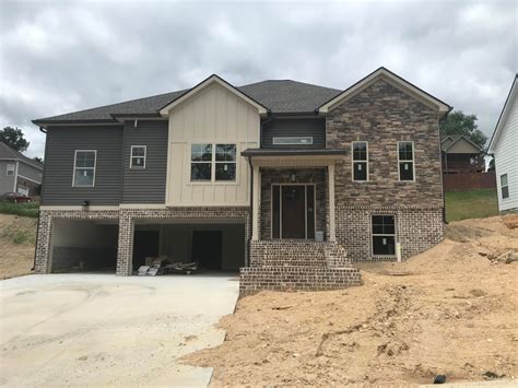 Live Oak Rd Ringgold Ga Mls Homes