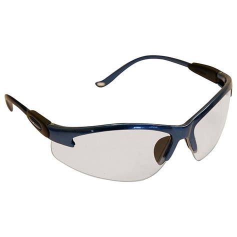 Aquarius Safety Glasses Pf Cusack
