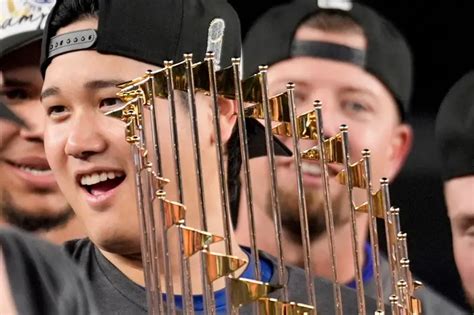 大谷翔平夢想成真！當年的「目標達成表」已被編進日本小學教科書 Mlb 運動 Nownews今日新聞