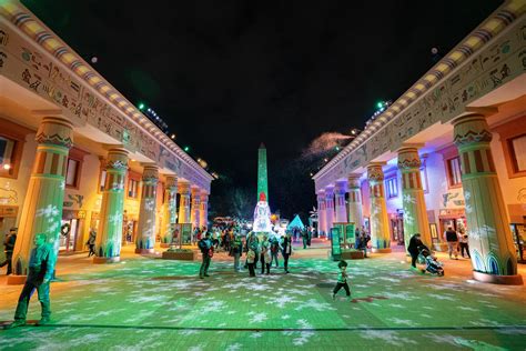 A Huge List Of 2024 Memphis Events Festivals And Shows I Love